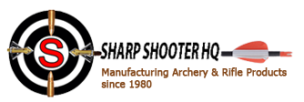 Sharp Shooter Headquarters – SharpShooter HQ LLC